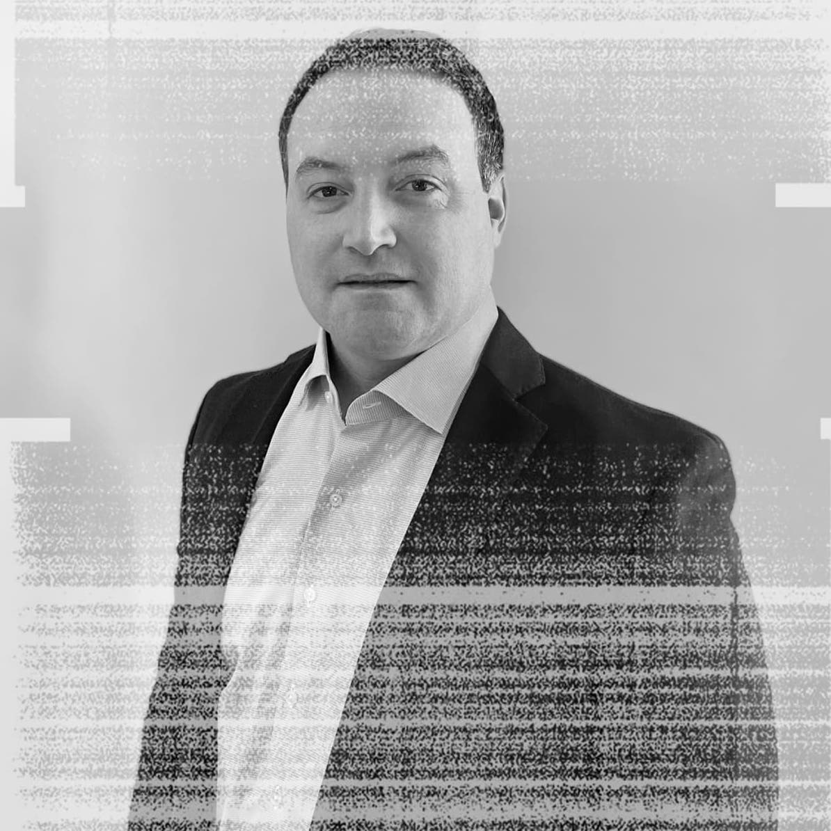 Team | Nava Ventures